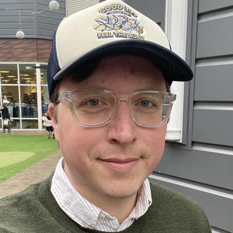 Docker Buildx Pull Or Build Actions Github Marketplace Github