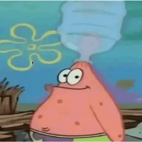 Kepler Beckwith Keplerbeckwith Github