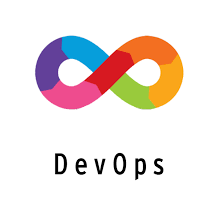 Prajwal Devops Github