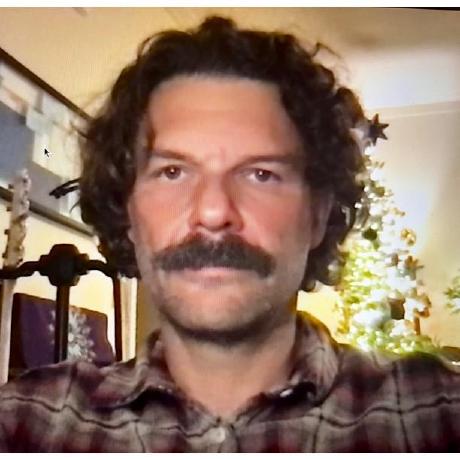 Jerrodsalisbury Jerrod Salisbury Github