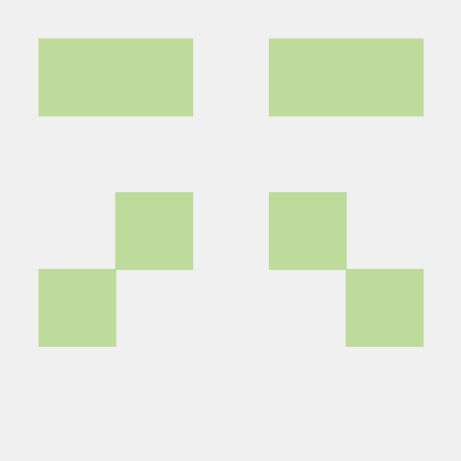 Marcos Projects Github