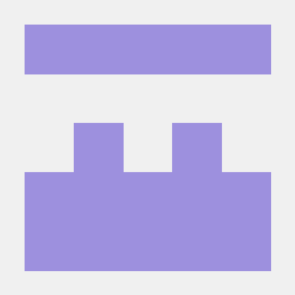 Vulcan Verify Github