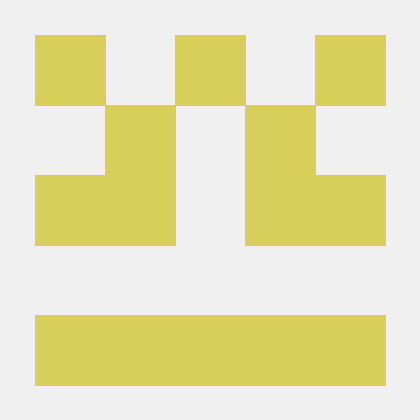 Github Praneeta2003 Diy Project - Perfect High Resolution Light Designs | Free Download