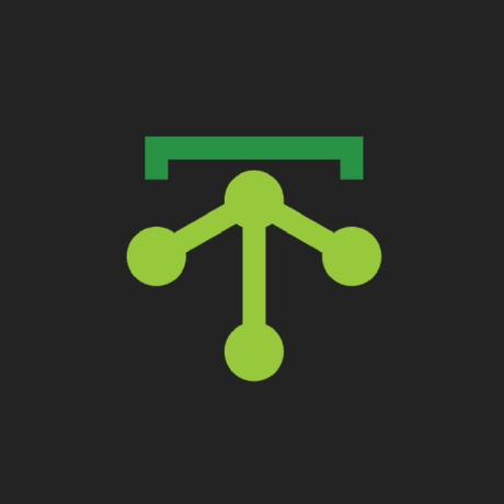 Techtonic Tribe Github