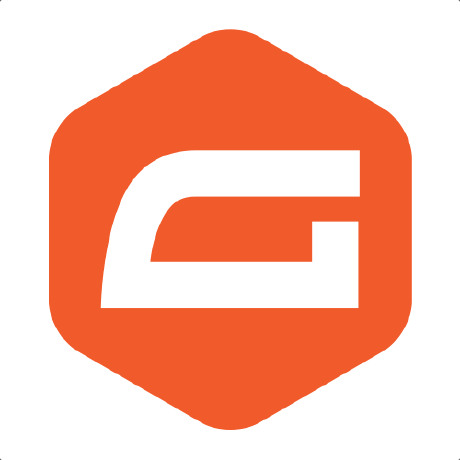 Gravity Forms Github