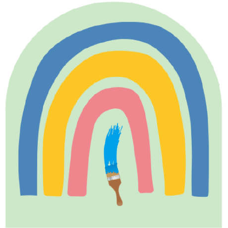 Kakidecor Kaki Decor Github