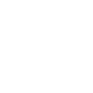 Hidden Wish Studios Github