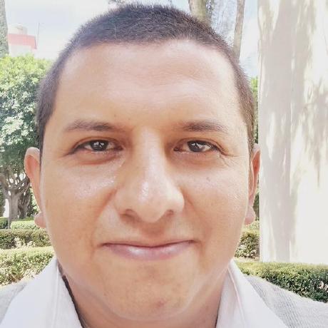 Morito161 Luisramirez Github