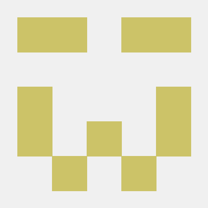 Jsperson Scott Person Github - Gorgeous Full HD Ocean Illustrations | Free Download