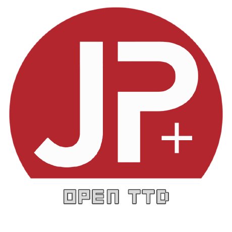 Jp Github