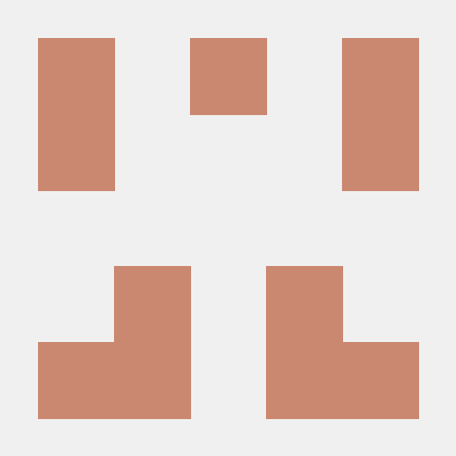 Github Budguy Helper Aosharp Compiled - Download Elegant Ocean Art | 4K