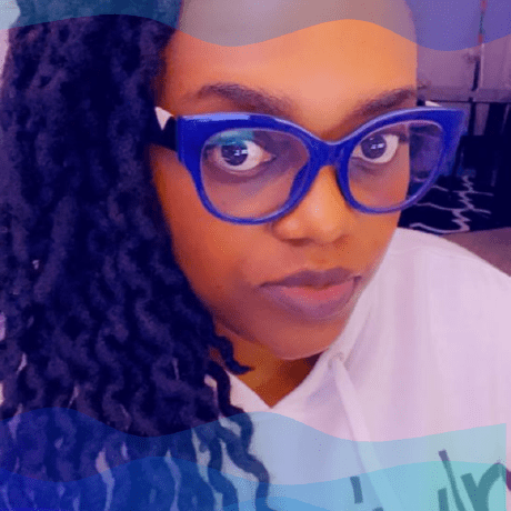 Gwenimpulz Gwen Github