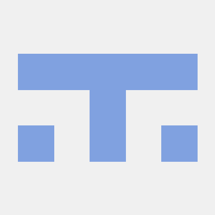 Sarkis Junior Github