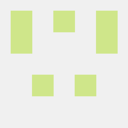 Secretweapon Organization Github