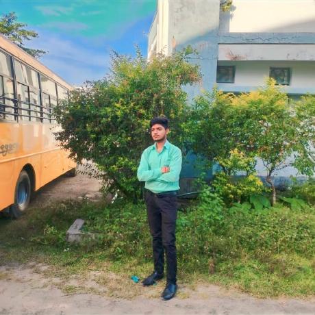 Mohitraj 1 Mohit Raj Github