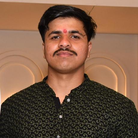 Mayank Dev363 Github