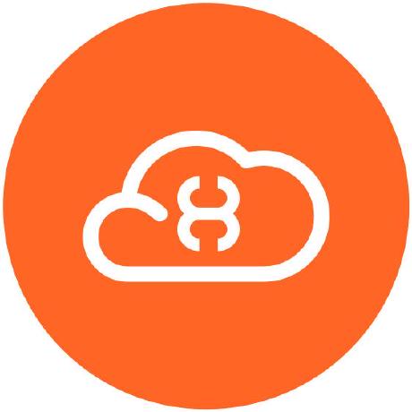 Security Sc Security Sc Github