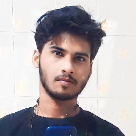 Faisalaziz20 Shah Faisal Aziz Github