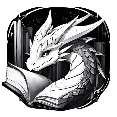 Dragon Okinawa Github