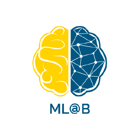 Ml B Github