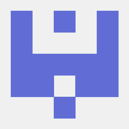 Warusavitharana Github