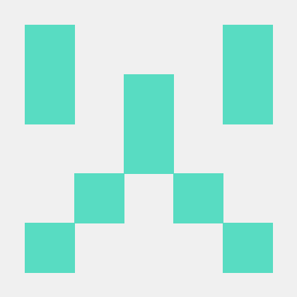 Largespatialmodel Github