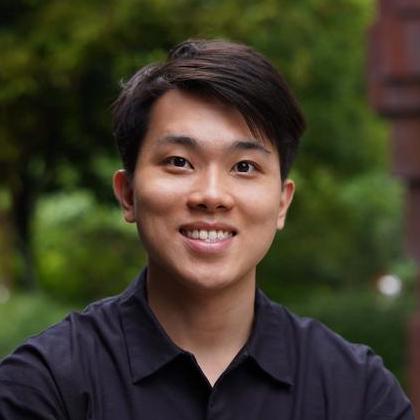 Xroycelee Royce Lee Github