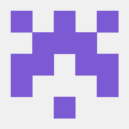 Y Miyamoto Std Github - High Resolution Light Pictures for Desktop