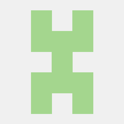 Simple Tester Github