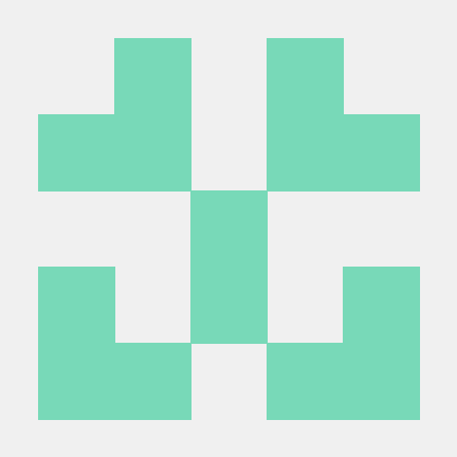 Gotech Engineering Github