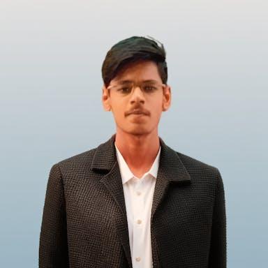 Rdpratham Pratham Jain Github
