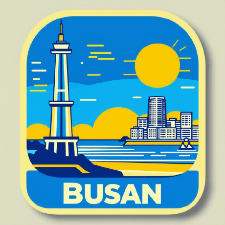 Bts Busan Trip Supporter Github