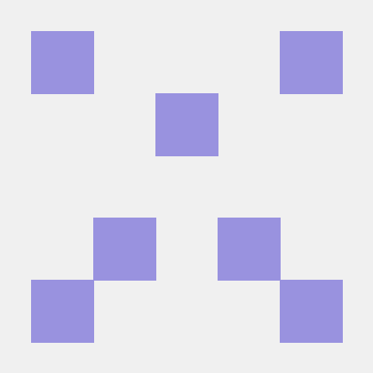 Iu Capstone Project 2024 Github