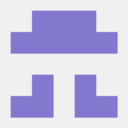 Nikhil 0708 Github