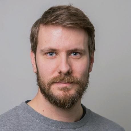 Thibautgery Thibaut Github - Landscape Designs - High Quality Full HD Collection