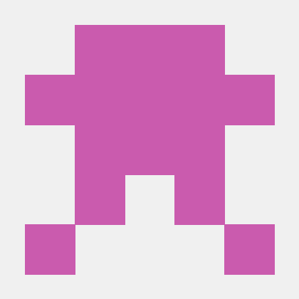 Vcsctrrr Can Koç Github