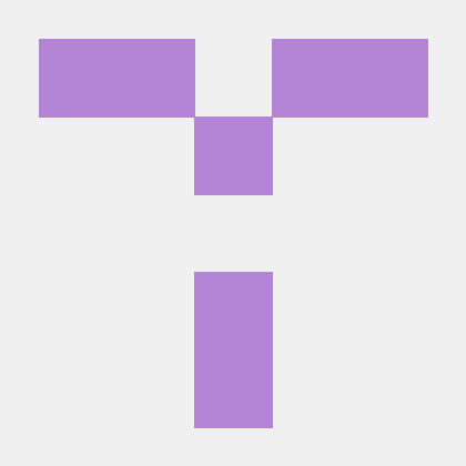 Ramankumar 1 Raman Kumar Github - Premium Colorful Pattern - High Resolution