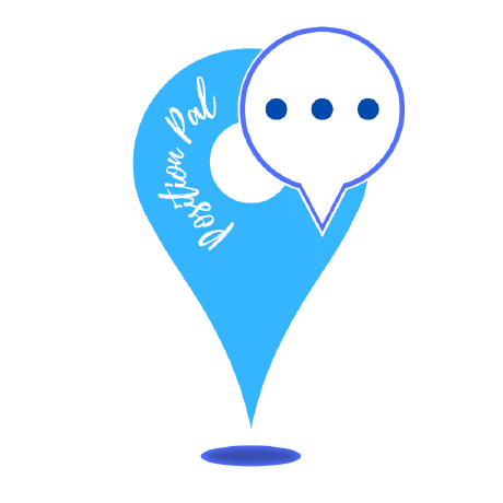 Position Pal Github