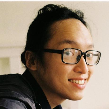 Vunhatminh Minh Nhat Vu Github