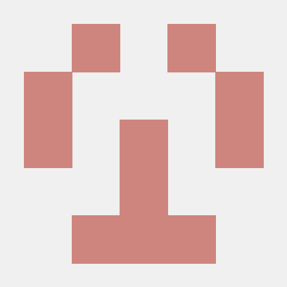 Trymthoren Trym Thor N Github - Stunning Full HD Space Pictures | Free Download