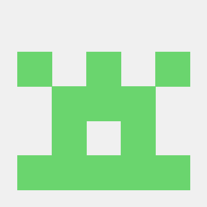 Github Ciaa Ponchos - Download High Quality Gradient Art | 4K