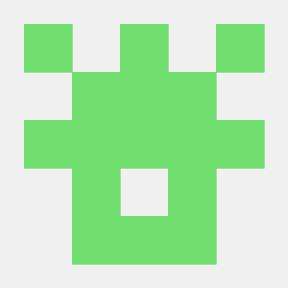 Developerdulsco Github