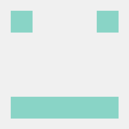 Yadhuvamsithani Github