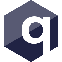 Quark Github