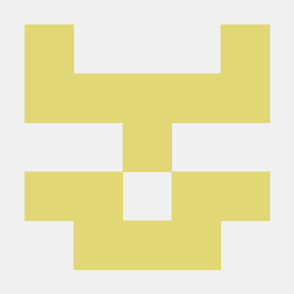 Tongyilingma Github