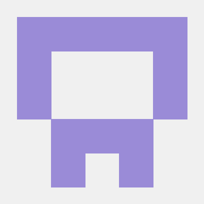 Space Mann Github