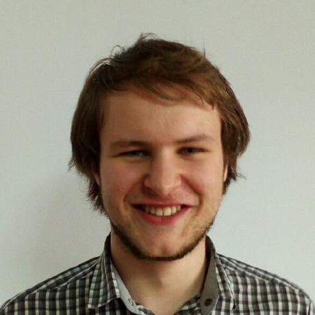 Konstantin Sem Konstantin Semyanystyi Github