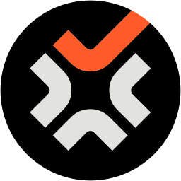 Junction Labs Github