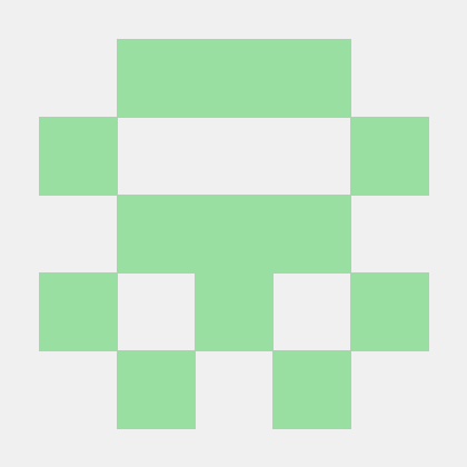 Manyotters Github