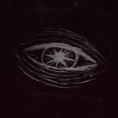 Spikedevelopergame Spike Github